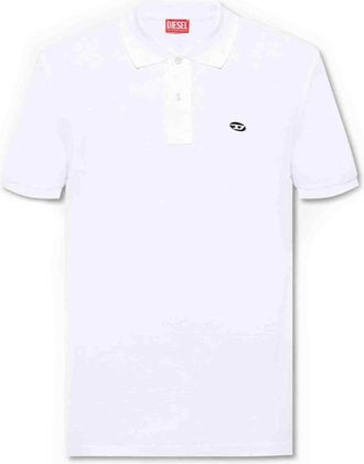 Diesel Shirt T-SMITH-DOVAL-PJ