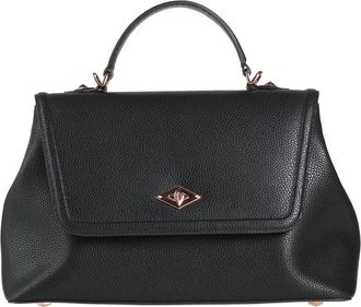 Alexander Smith TASCHEN - Handtaschen auf YOOX.COM