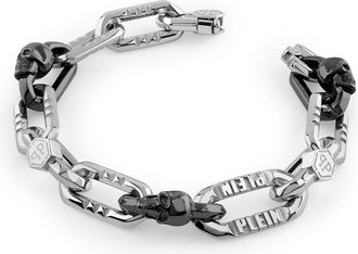 Philipp Plein Armband