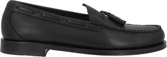 G.H. Bass & Co. SCHUHE - Mokassins auf YOOX.COM