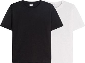 Bershka T-Shirt