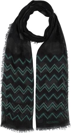 Missoni ACCESSOIRES - Schals auf YOOX.COM