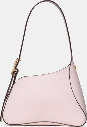 Kate Spade New York 454 Sculpted Schultertasche