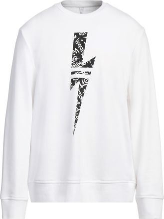 Neil Barrett TOPS - Sweatshirts auf YOOX.COM