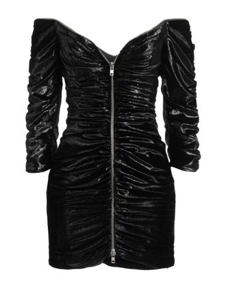 LaQuan Smith KLEIDER - Mini-Kleider auf YOOX.COM