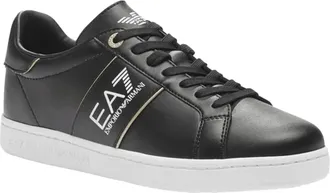 Emporio Armani Sneaker