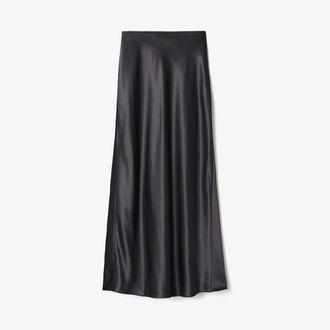 Tory Burch Satinrock