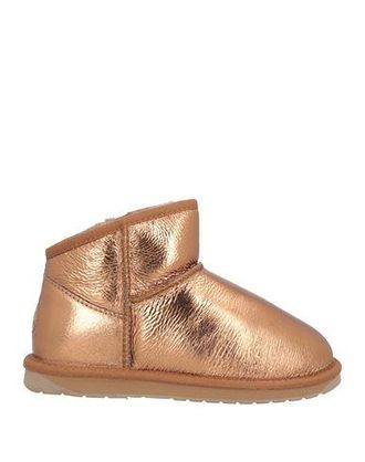 Emu CHAUSSURES - Bottines sur YOOX.COM