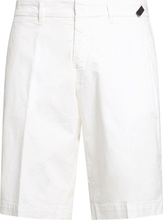 Fay HOSEN & R&Ouml;CKE - Shorts & Bermudashorts auf YOOX.COM