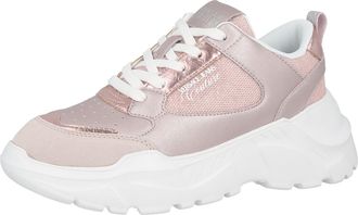 Versace Jeans Couture Sneaker FONDO SPEEDTRACK