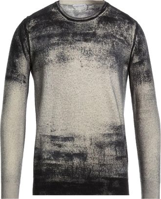 Riccardo Forconi STRICKWAREN - Pullover auf YOOX.COM