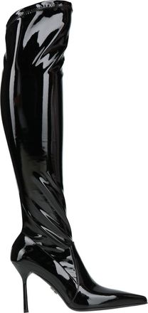 Sergio Levantesi SCHUHE - Stiefel auf YOOX.COM