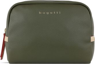 Bugatti Kosmetiktasche ELLA
