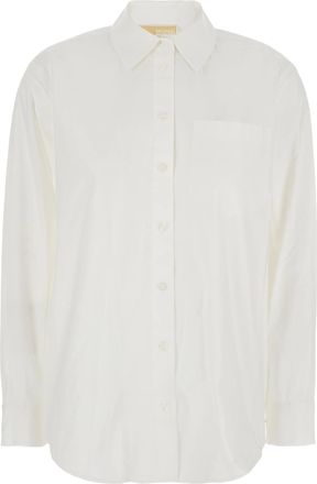 Michael Kors JEm Ne va pas laisser cela se produire