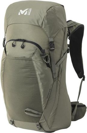 Millet Hiker Air 30 - Wanderrucksack