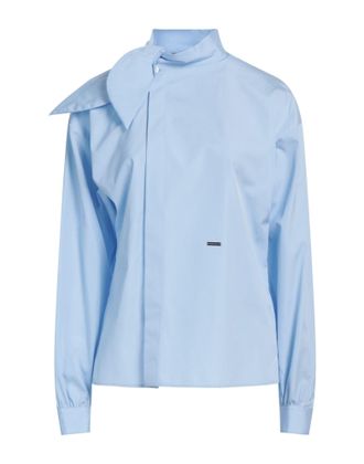 Dsquared2 TOPS - Hemden auf YOOX.COM