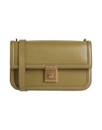 DeMellier SACS - Sacs Bandouli&egrave;re sur YOOX.COM