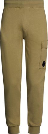 C.P. Company HOSEN & R&Ouml;CKE - Hosen auf YOOX.COM