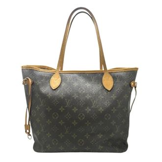 Louis Vuitton Damen, Pre-Owned, Braun, ONE SIZEGröße