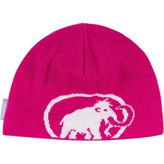 Mammut Herren Beanie Tweak