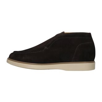 Giorgio Giorgio, Herren, Schuhe, Braun, 41 EUGr&ouml;&szlig;e