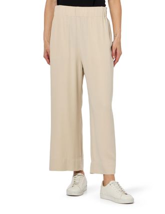 Marc O'Polo Denim Marc OPolo Damen M43092510277 Hose, 733, XL EU