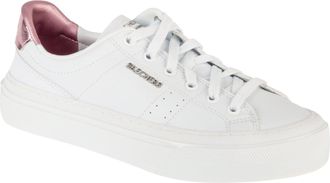 Skechers Sneaker low
