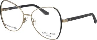 Marciano Marciano by Guess Optische Fassungen GM50015 020 56