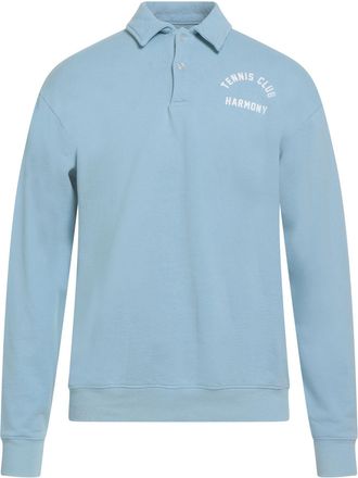 Harmony TOPS - Sweatshirts auf YOOX.COM