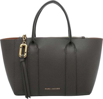 Marc Jacobs Shopper - Gr&uuml;n