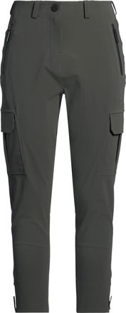 Roberto Ricci Design HOSEN & R&Ouml;CKE - Hosen auf YOOX.COM