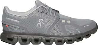 On Running Herren, Schuhe, Grau, 45 EUGröße