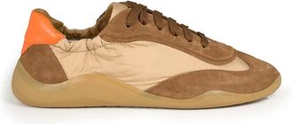 Vic Mati&eacute; Femme, Chaussures, Multicolore, Taille: 37 EU Baskets