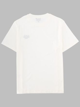 A.P.C. Standard T-Shirt - White