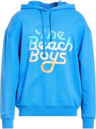 Vilebrequin X THE BEACH BOYS