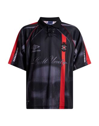 Umbro TOPS - Poloshirts auf YOOX.COM
