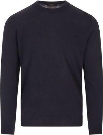 Zanone | Roundneck - 58L