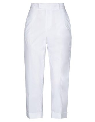 Twin-Set HOSEN & R&Ouml;CKE - Hosen auf YOOX.COM