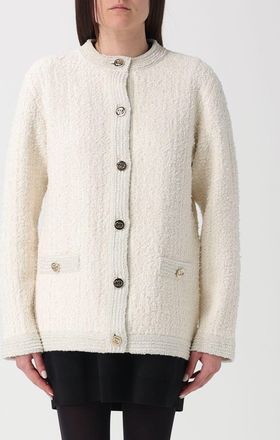 Gucci Pullover GUCCI Damen Farbe Ivory