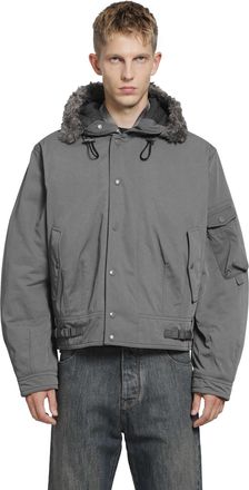 Our Legacy Orbit Jacket
