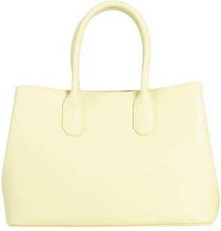 Patrizia Pepe SACS - Sacs &agrave; main sur YOOX.COM