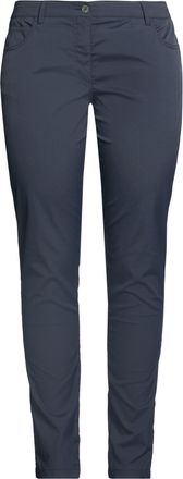 Colmar HOSEN & R&Ouml;CKE - Hosen auf YOOX.COM