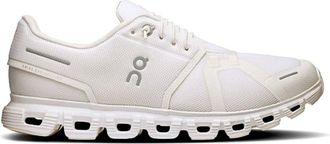 On Running Femme, Sport, Gris, Taille: 36 EU Sneakers