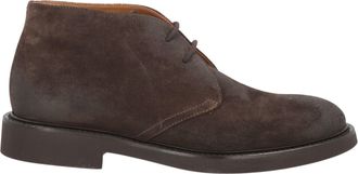Doucal's SCHUHE - Stiefeletten auf YOOX.COM