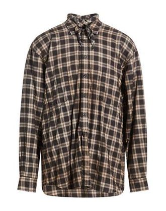 Dsquared2 TOPS - Chemises sur YOOX.COM
