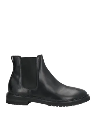 Moma SCHUHE - Stiefeletten auf YOOX.COM