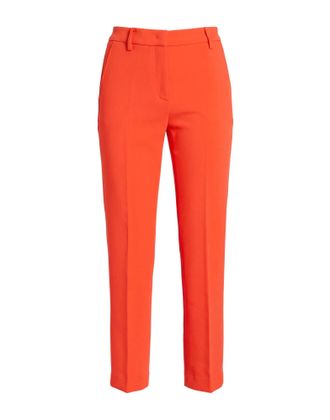 Department Five HOSEN & R&Ouml;CKE - Hosen auf YOOX.COM
