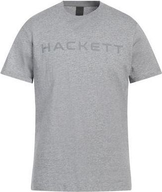 Hackett SPORT