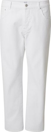 Dan Fox Apparel Jeans Jack