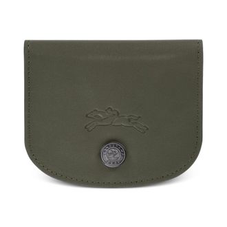 Longchamp Femme, Accessoires, Vert, Taille: ONE Size Longchamp Bags.. Green